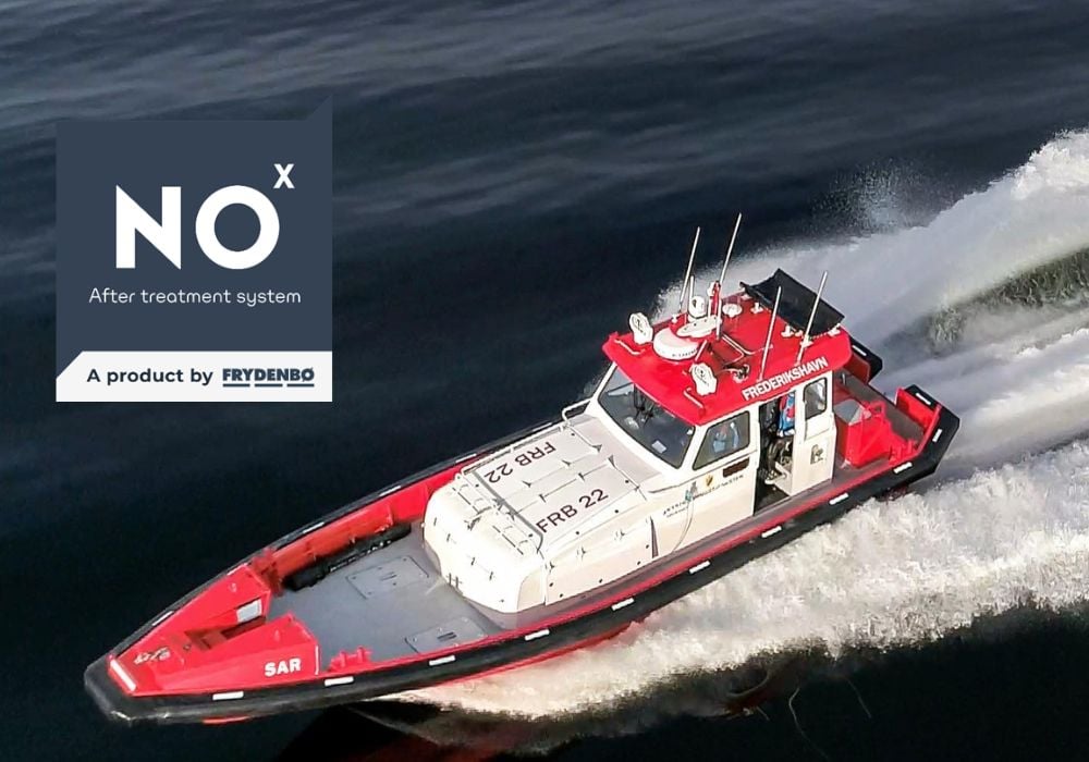 What are the IMO Tier III requirements, and why do we need to care?