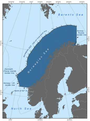 IMO Tier III (NOx): What the regulations mean, and how to become ...